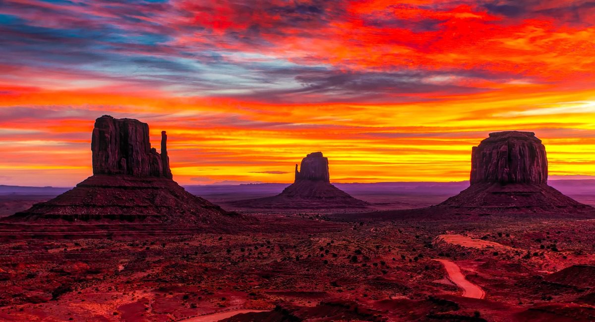 Know the Truth – Western Spirit Enrichment Center